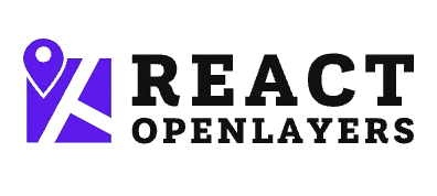 @storybook/core - Storybook